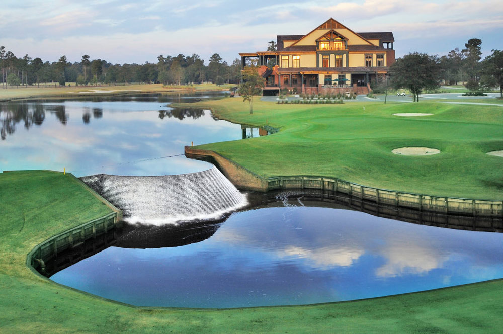 Guide to River Landing | Beatty Pittman Team